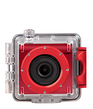 X-View | Smartphones · Smartwatch · Tablets Android / Windows · Mobile ...