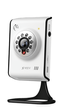 X-View | Smartwatch · Tablets Android / Windows · Mobile Music · Mobile ...