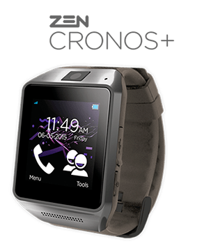 X-View | Smartphones · Smartwatch · Tablets Android / Windows · Mobile ...